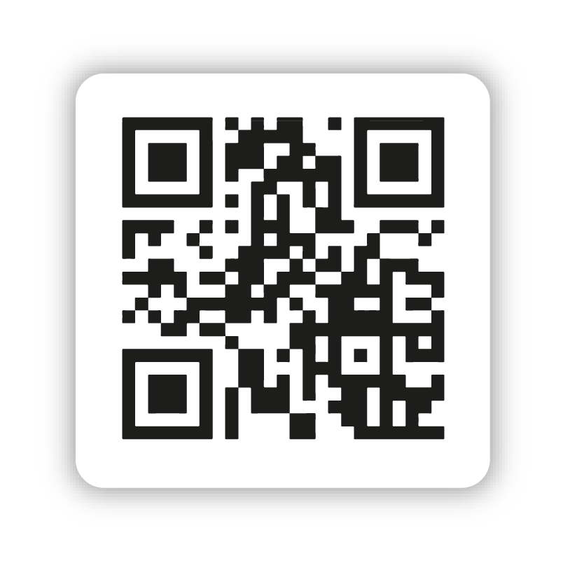 Download - WalkSafe